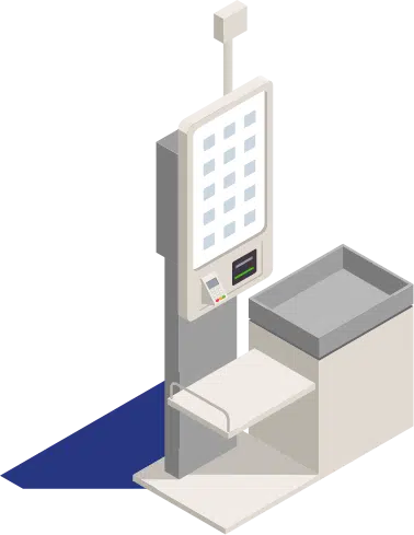 F&B – Simplified Technology – Digital Signages and Kiosk Solutions in ...