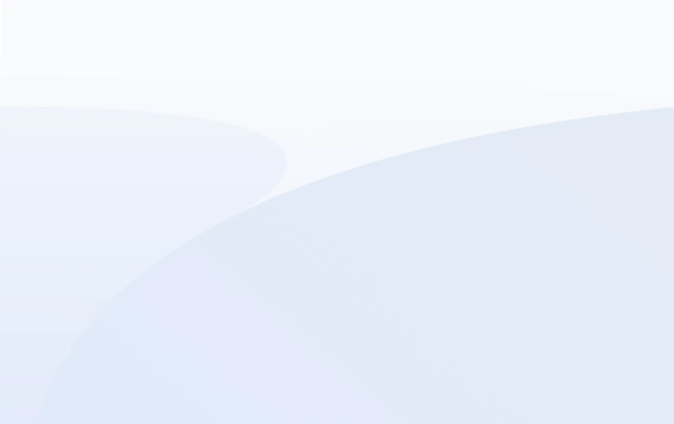 Log-in to Unified Management System | Simplified Technology