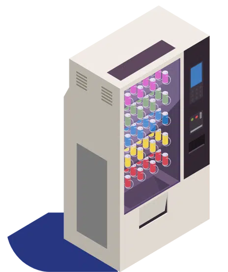 Who We Are | Digital Signage Supplier in Singapore