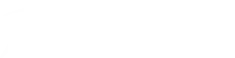 Simplified Technology - Trusted Interactive Kiosk Supplier