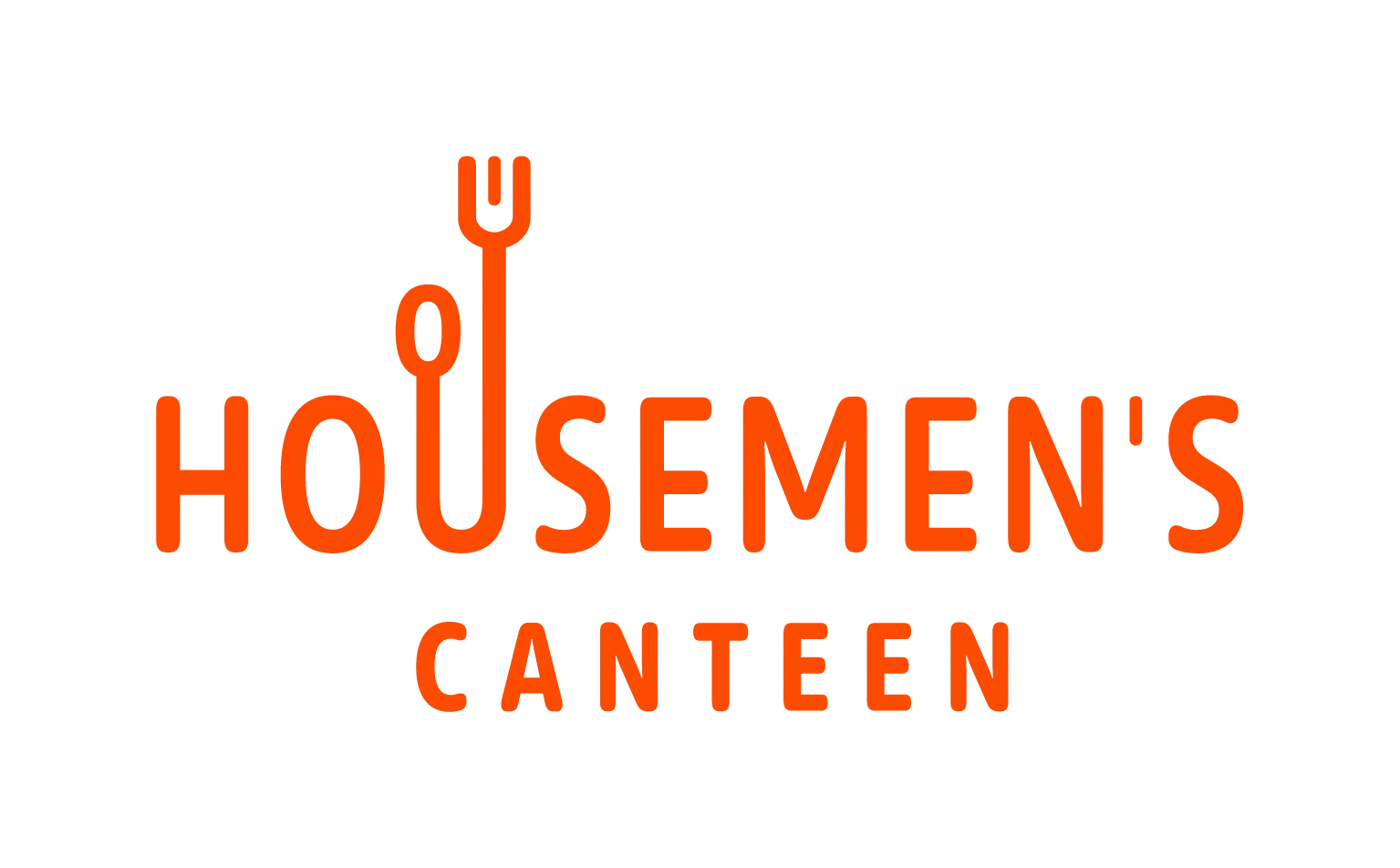 F&B – Simplified Technology – Digital Signages and Kiosk Solutions in ...